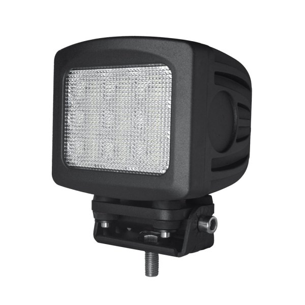 LED Arbeitsscheinwerfer 90 Watt KFZ massiv TerraLED