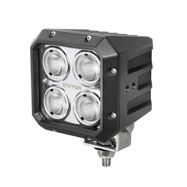 ThomasLED Arbeitsscheinwerfer HP46 für Traktor - TerraLED